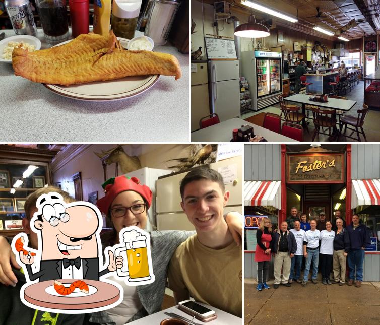 Top 5 restaurants in Wolcott, New York, october 2024 - Restaurant Guru