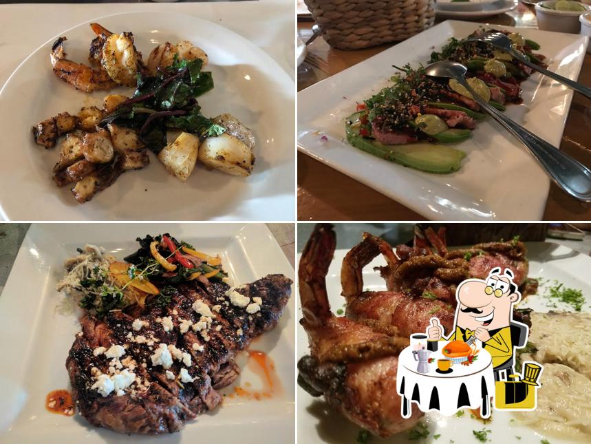 Top 50 restaurants in Tijuana, august 2025 - Restaurant Guru