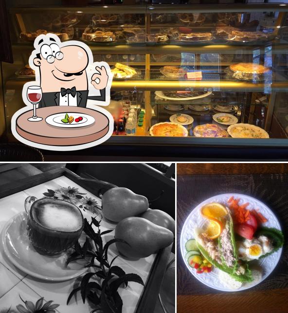 The Millers Table in Schomberg - Restaurant reviews