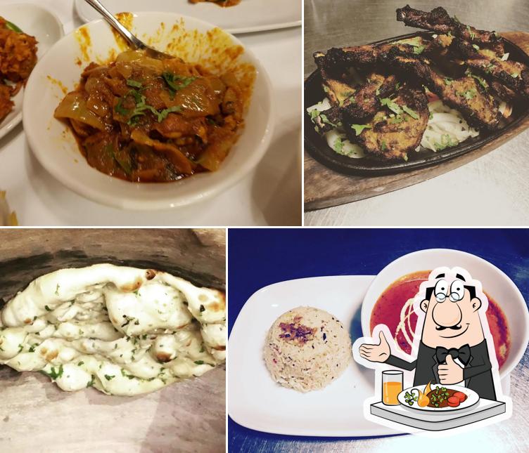 Top 10 restaurants in Maidstone, november 2025 - Restaurant Guru