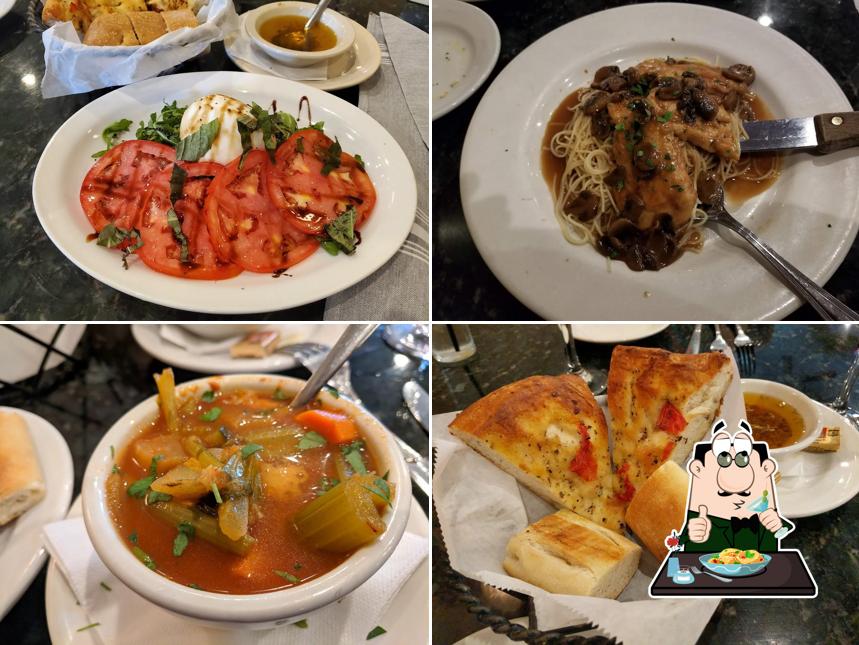 Best italian restaurants in Stuart, summer 2024 - Restaurant Guru
