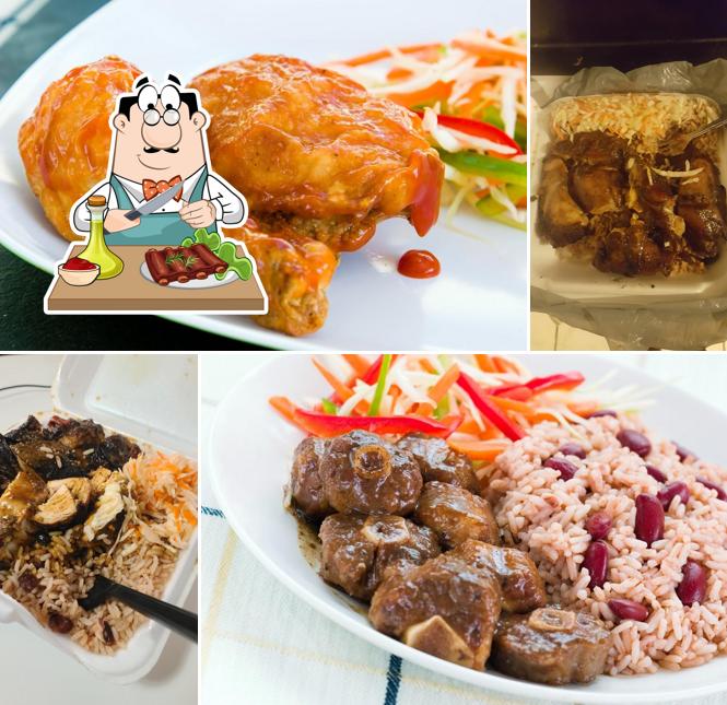 Best restaurants in North York Sheridan Mall - Restaurant Guru
