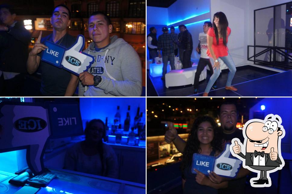 Best clubs in Ensenada, winter 2024 - Restaurant Guru