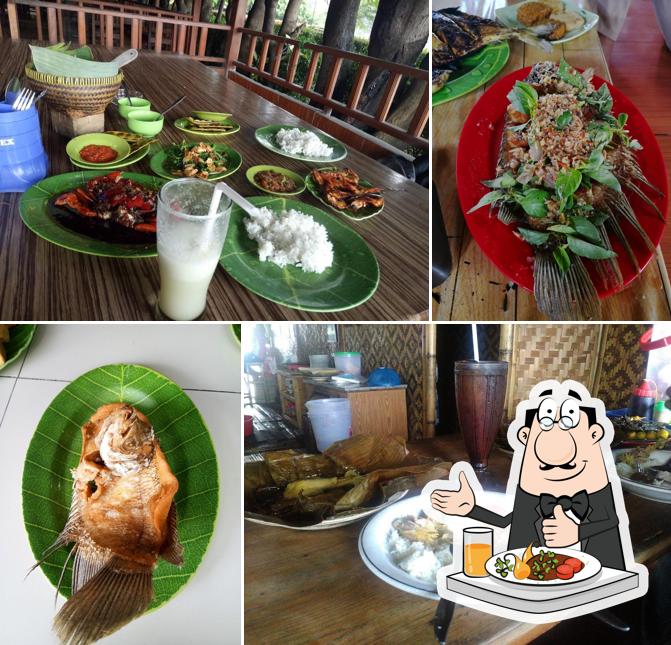 Top 7 restaurants for weddings in Tangerang, october 2025 - Restaurant Guru