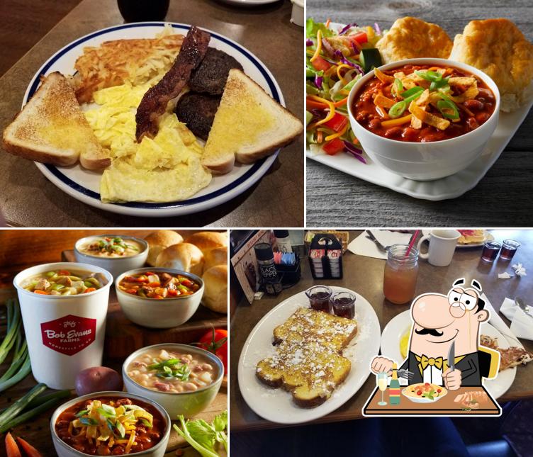 Top 7 restaurants in Princeton, West Virginia, december 2025 ...