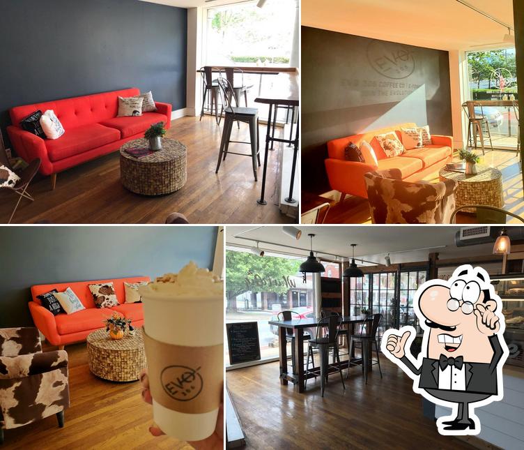Top 7 places to eat in Elizabethtown, Pennsylvania, october 2025 ...