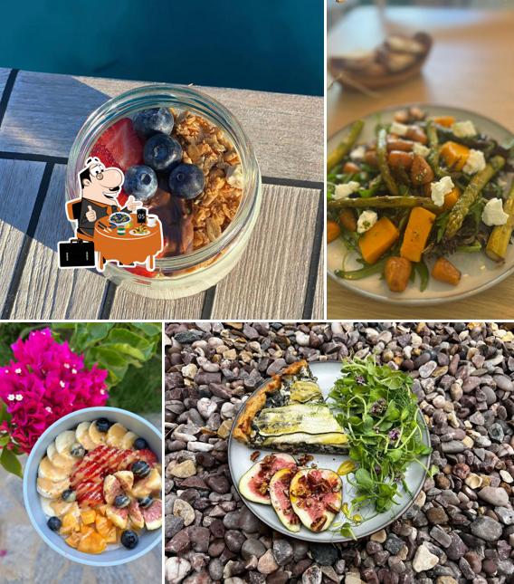 Top 5 restaurants with tapas in Olney, England, october 2025 ...