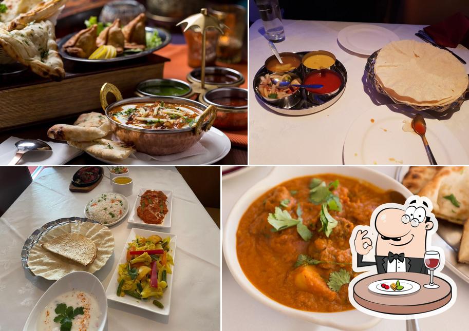 Best indian restaurants in Hayes, spring 2024 - Restaurant Guru