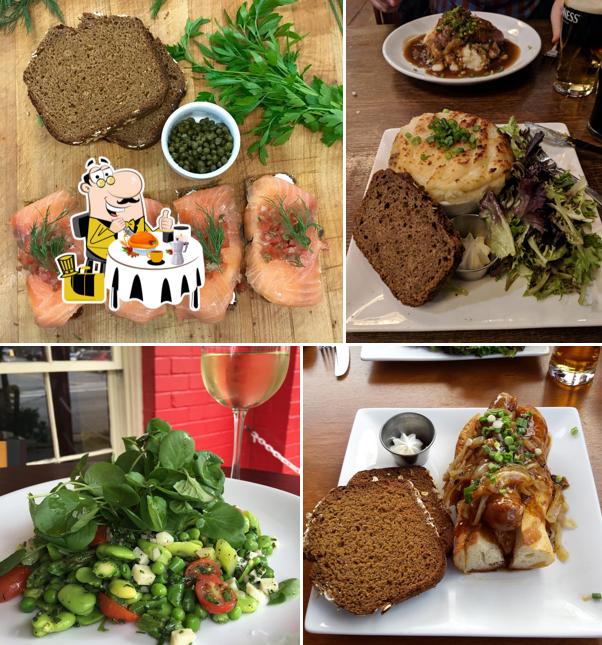 Top 10 restaurants in Roswell, november 2024 - Restaurant Guru
