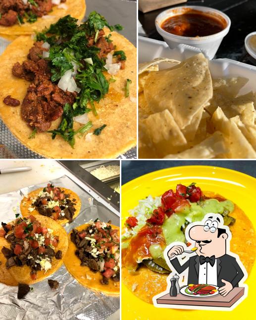 Best tacos in Gilbert restaurants, summer 2024 - Restaurant Guru