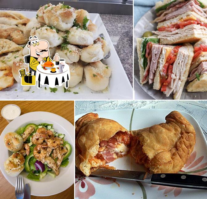 Top 7 restaurants in Hatfield, Pennsylvania, october 2025 - Restaurant Guru