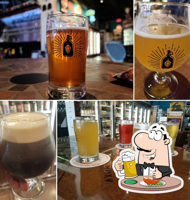 Top 5 restaurants with bLT sandwiches in Webster, september 2025 ...