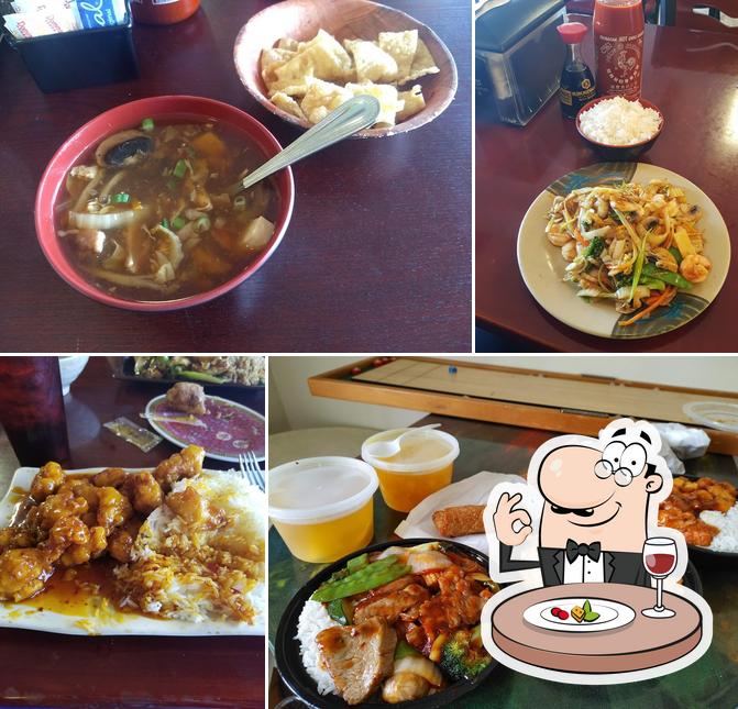 Top 10 restaurants in Texas City, september 2025 - Restaurant Guru