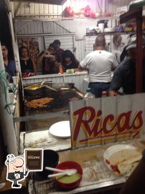 Tortas Davis #1 restaurant, Ciudad Juarez, Benemérito de las Americas s ...