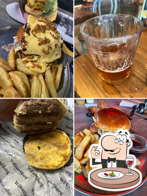 Los 10 mejores restaurantes en Rivas-Vaciamadrid, diciembre 2024 ...
