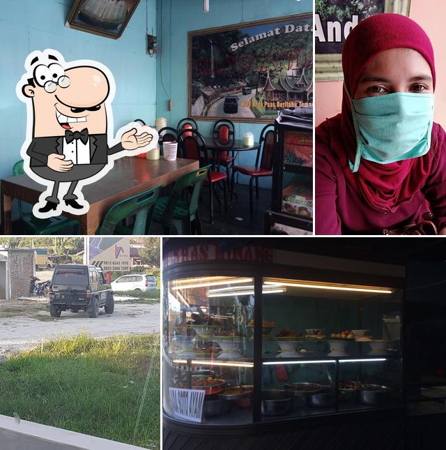 Yolanda Putri, Medan - Restaurant reviews
