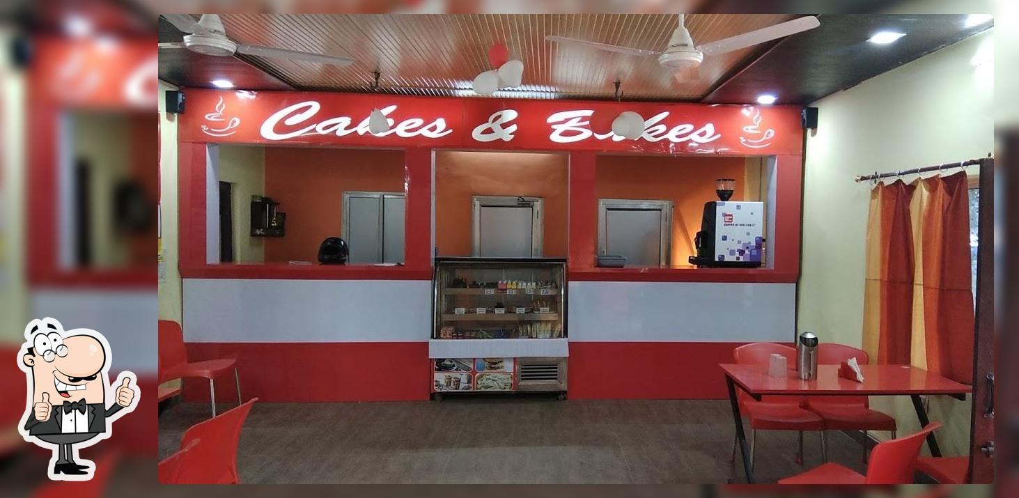 Sangeen Shakti Cafe, Roorkee - Restaurant menu, prices and reviews