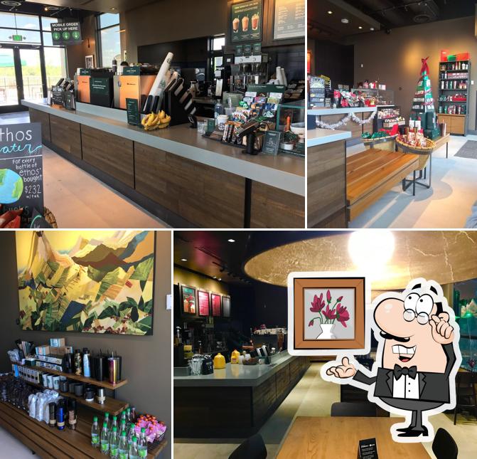 Find the best place to eat in Perry, spring 2024 - Restaurant Guru