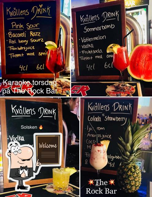 Find the best place to eat in Karlstad, summer 2024 - Restaurant Guru