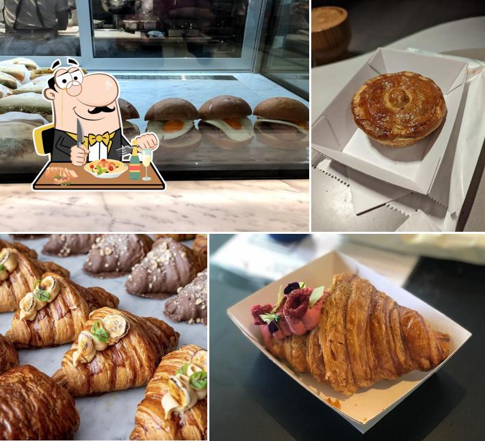 Top 10 restaurants in Parramatta, october 2025 - Restaurant Guru