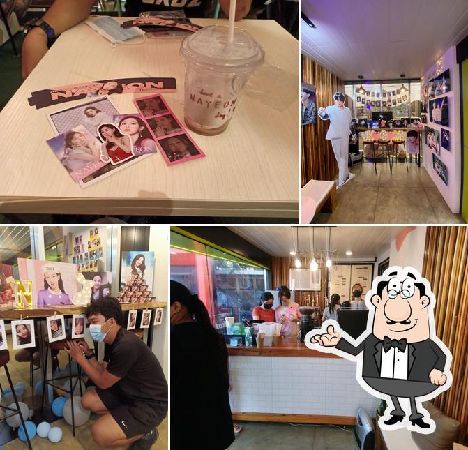 Find the best place to eat in Bacolod, spring 2024 - Restaurant Guru
