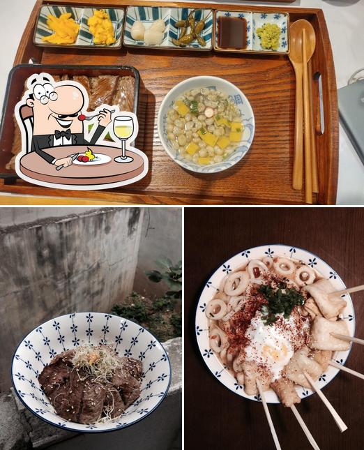 Café Maison de EARL, Seul - Opiniones del restaurante
