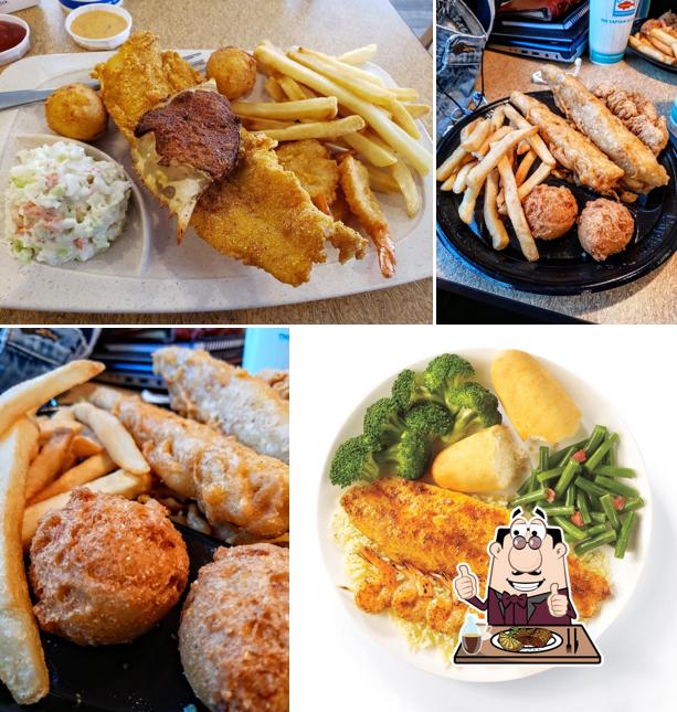 Top 10 restaurants in Garland, october 2025 - Restaurant Guru