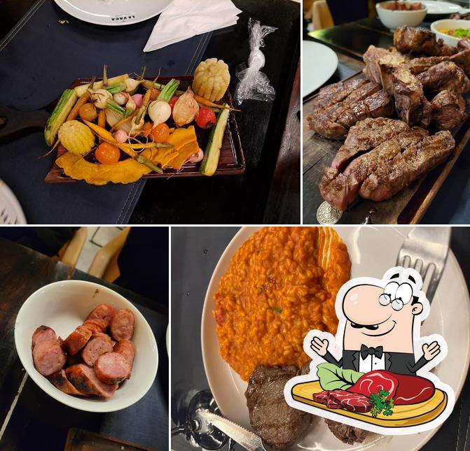 Top 2 restaurants in Curitiba, september 2024 - Restaurant Guru