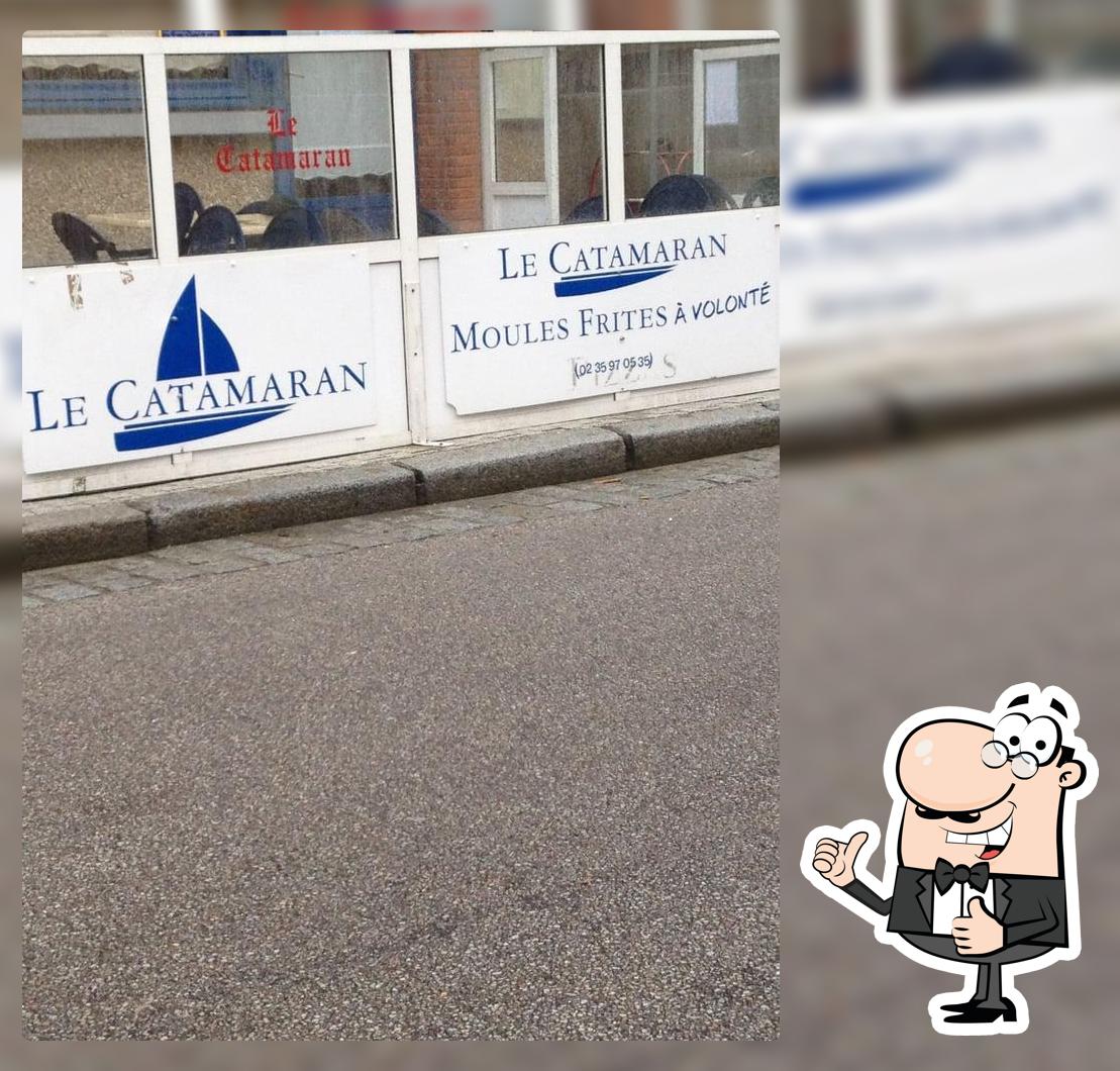 Le top 5 des restaurants à Saint-Valery-en-Caux, novembre 2025 ...