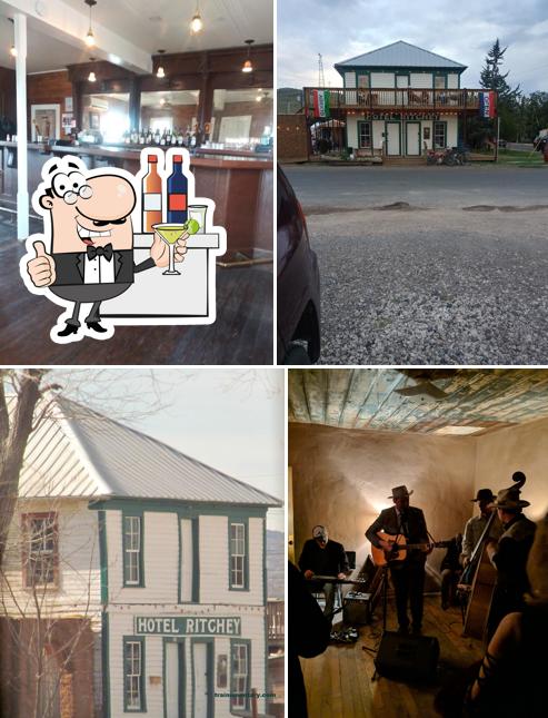 Top 7 restaurants in Alpine, Texas, march 2026 - Restaurant Guru