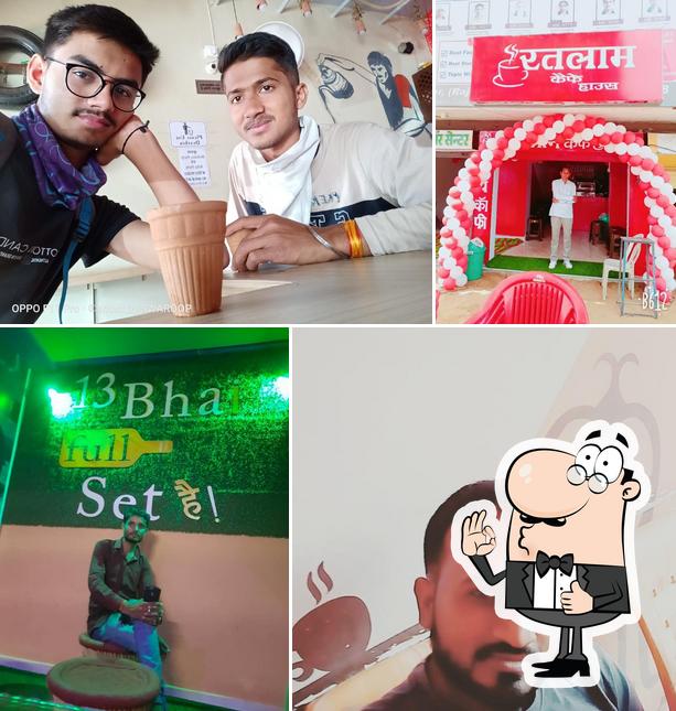 Top 10 restaurants in Sikar, march 2025 - Restaurant Guru