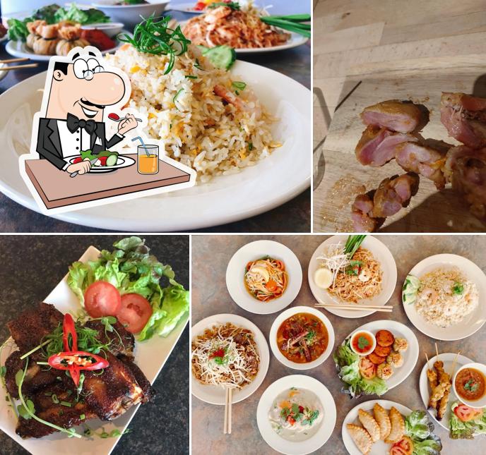 Top 5 restaurants with spring rolls in Cockburn Central, december 2024 ...