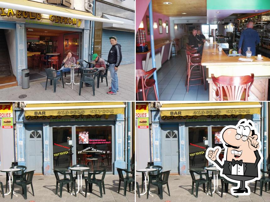 Le top 7 des restaurants à Pontarlier, novembre 2025 - Restaurant Guru