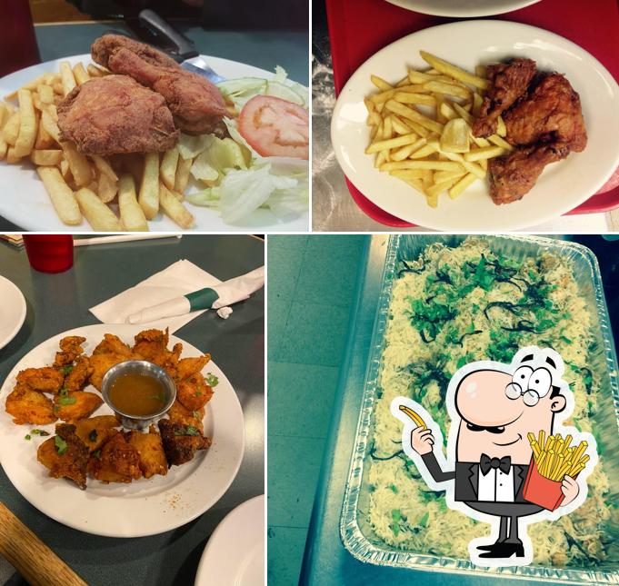 Top 10 restaurants in Metairie, october 2025 - Restaurant Guru