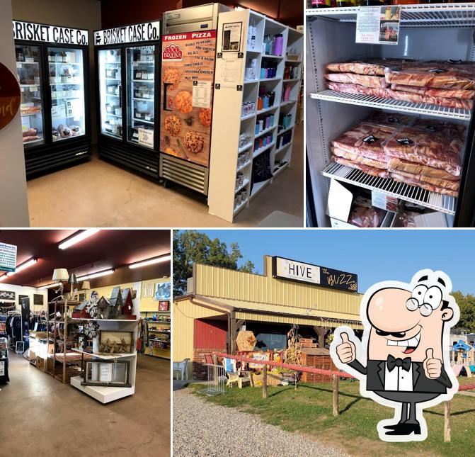 Top 5 restaurants with chicken in Nanton, september 2024 - Restaurant Guru