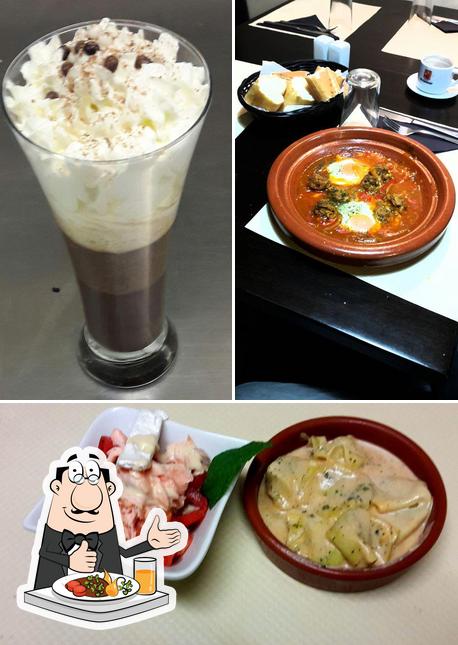 Golden Taste restaurant, Roubaix - Restaurant reviews