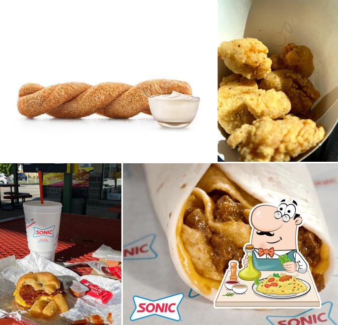 Top 5 restaurants with grilled corn in Rifle, september 2025 ...