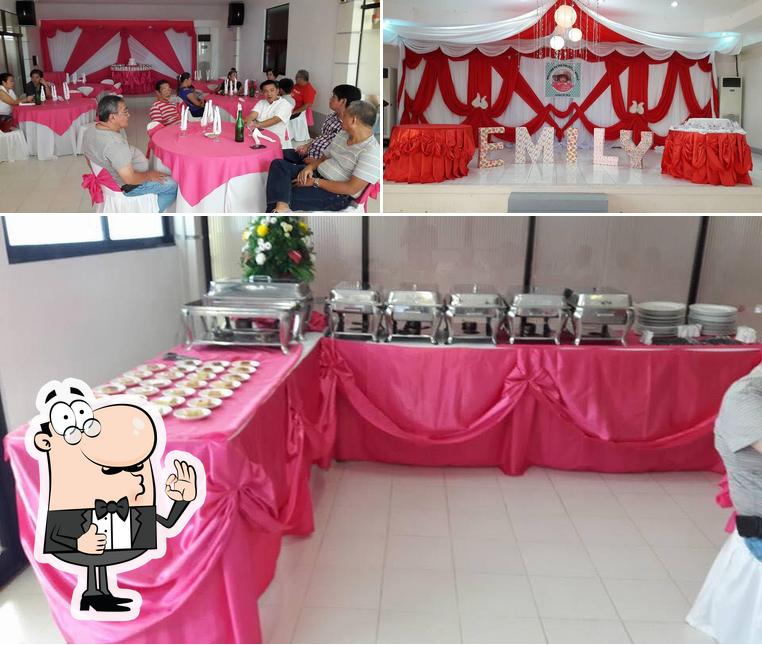 WOW Restaurant and Event Center, Kabankalan - Restaurant menu, prices ...