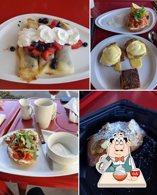Top 10 restaurants for breakfast in Riverside, december 2025 ...