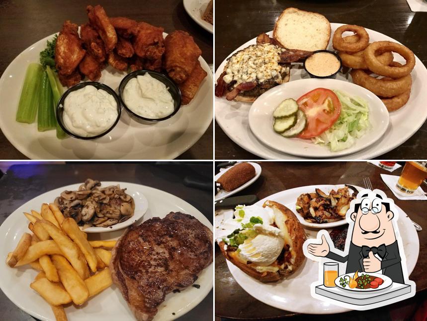 Top 10 restaurants in Evans, august 2025 - Restaurant Guru