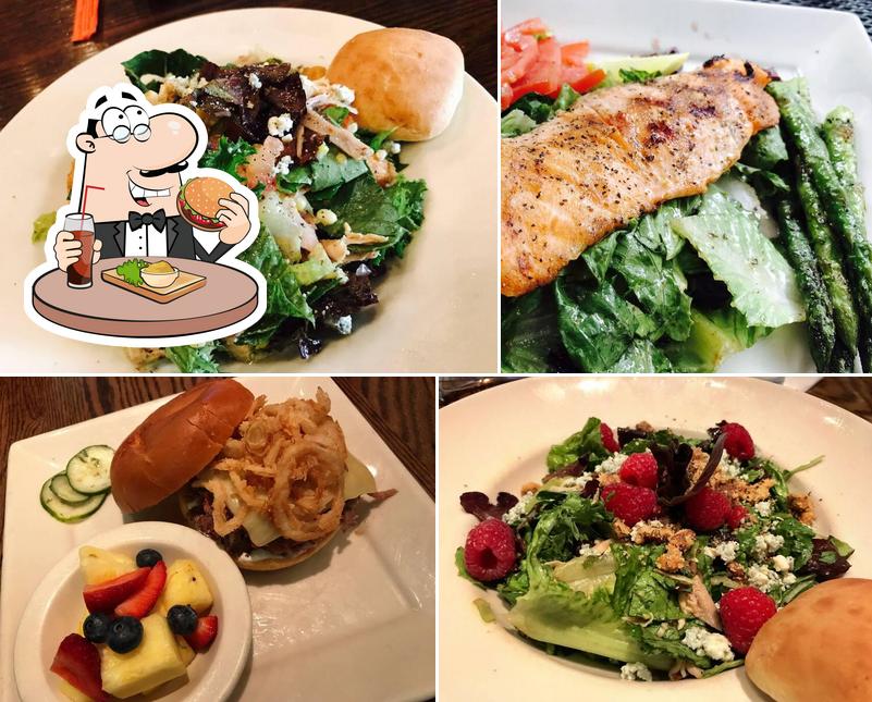 Find the best place to eat in Rochester, Minnesota, summer 2024 ...