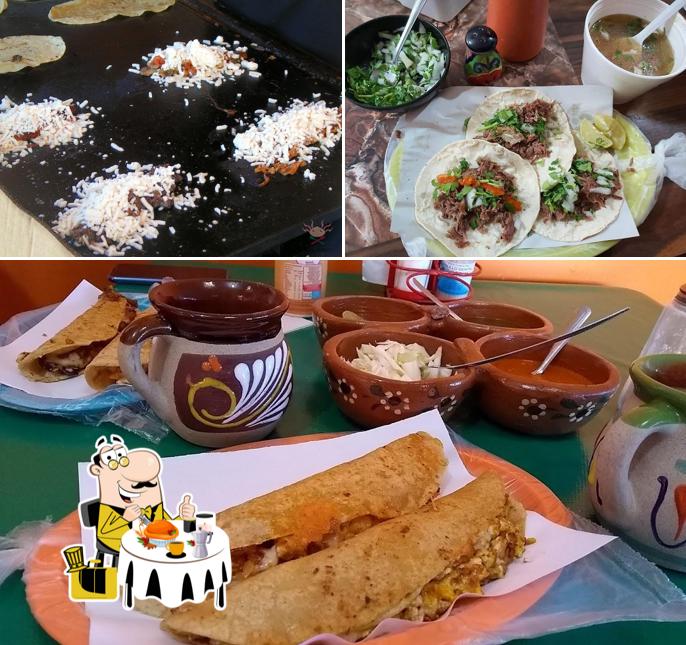 Los 20 mejores restaurantes en Saltillo, noviembre 2024 - Restaurant Guru