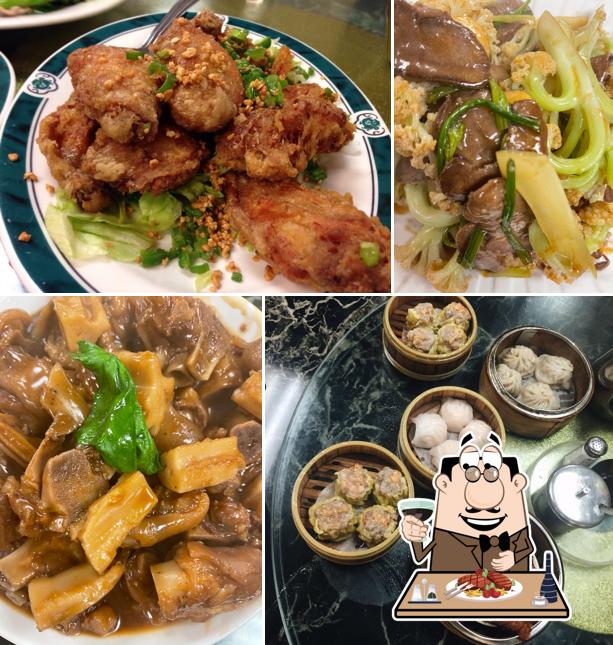 Best restaurants in King Plaza Mall - Restaurant Guru