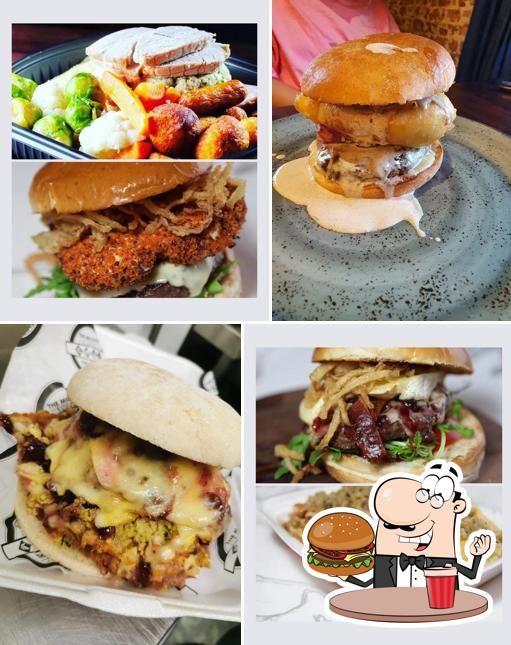 Top 5 places to eat in Cloughmills, june 2025 - Restaurant Guru