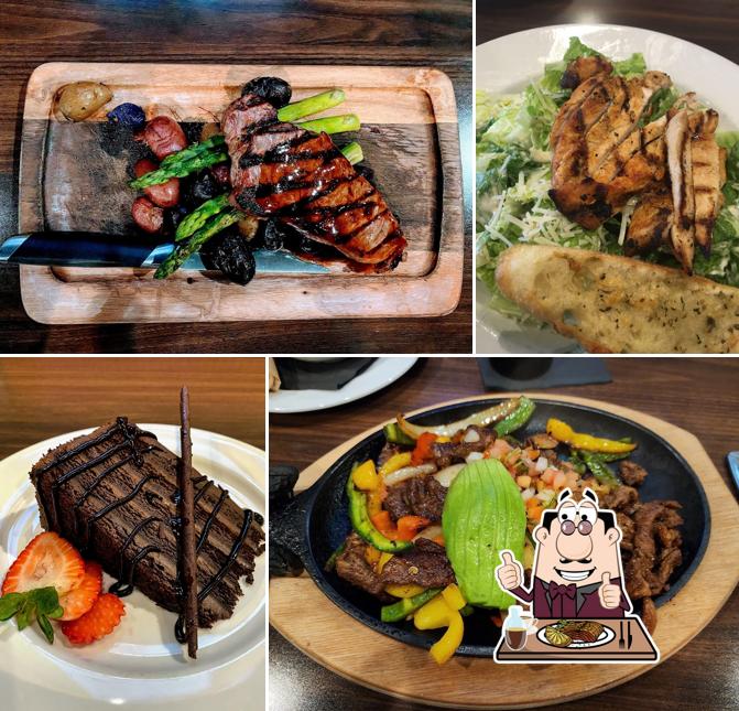 Top 10 restaurants in El Segundo, september 2024 - Restaurant Guru