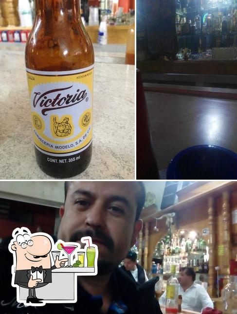La chamba pub & bar, Aguascalientes - Restaurant reviews