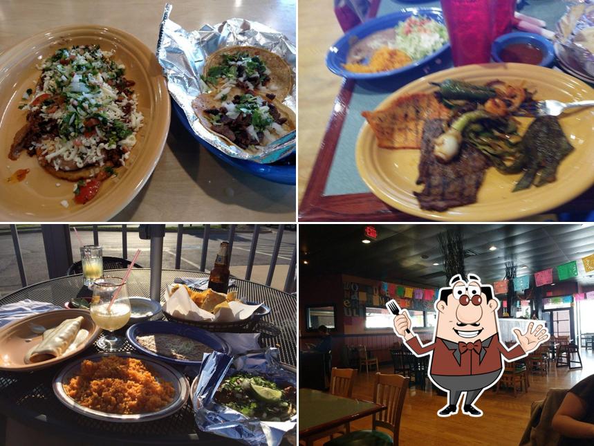 Top 7 restaurants in Warsaw, Indiana, september 2025 - Restaurant Guru