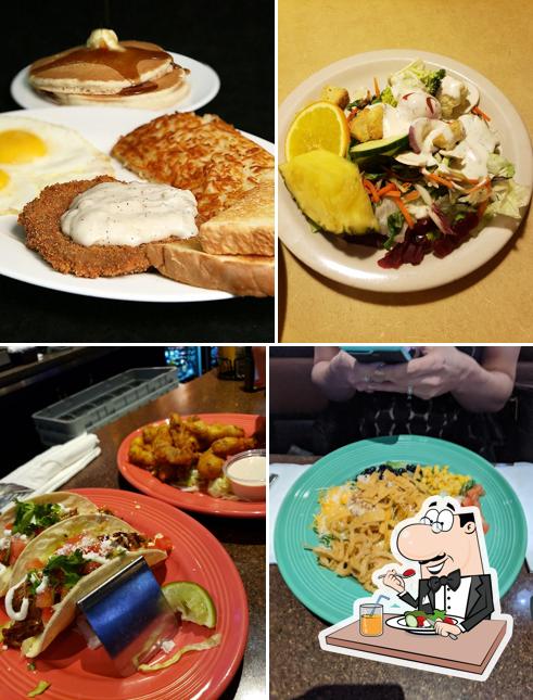 Top 10 restaurants in Springfield, Oregon, september 2025 - Restaurant Guru