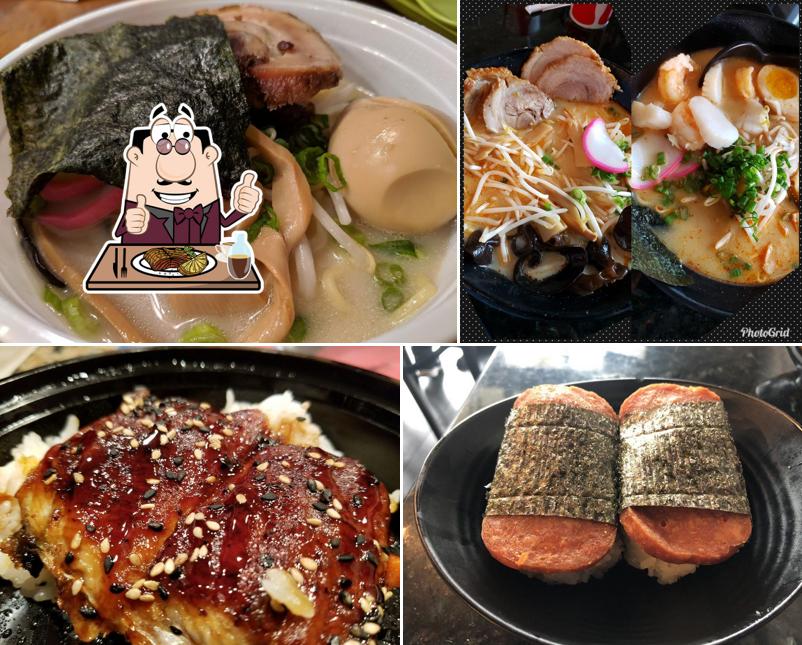Best restaurants in Fallon Gateway Mall - Restaurant Guru