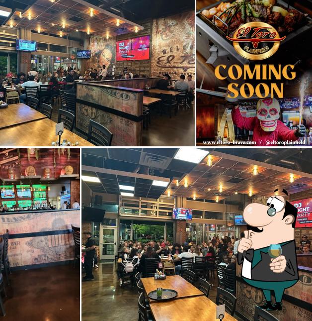 Top 7 restaurants in Plainfield, Indiana, october 2025 - Restaurant Guru